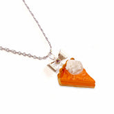 Necklaces – Page 2 – Fatally Feminine Designs